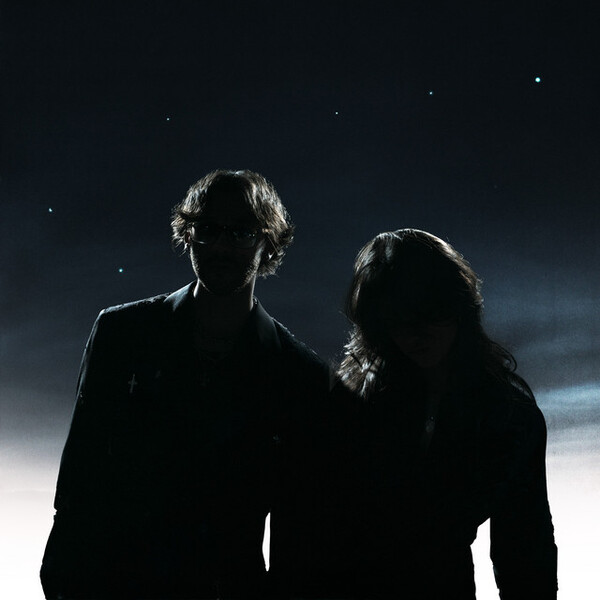 DEATH WON'T DO US PART by Chris Grey & Ari Abdul (Single): Reviews ...