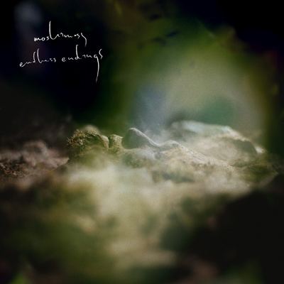 Endless Endings by Moshimoss (Album, Ambient): Reviews, Ratings, Credits, Song list - Rate Your ...