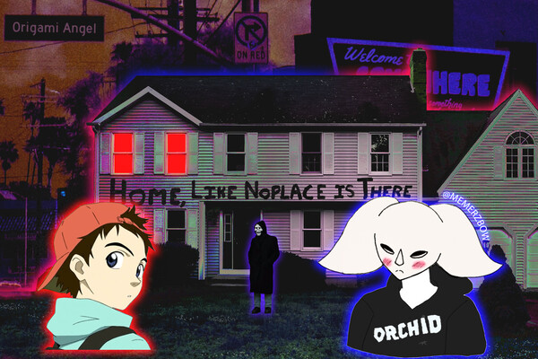 post-emo & 5th wave emo - Rate Your Music