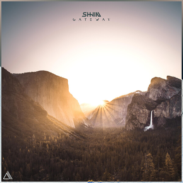 Gateway by Shwin (Single): Reviews, Ratings, Credits, Song list - Rate ...