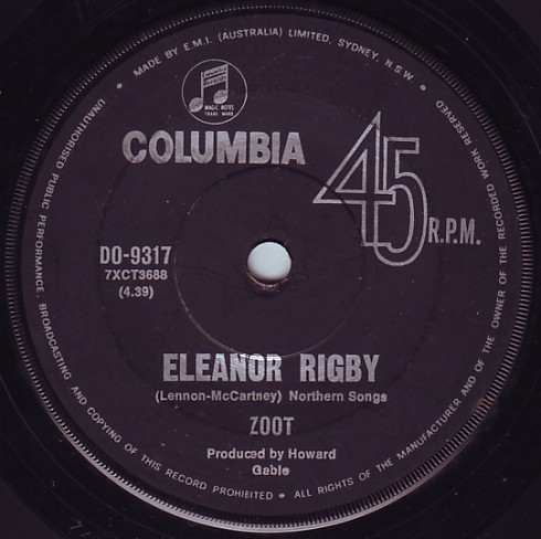 Zoot Albums: songs, discography, biography, and listening guide - Rate ...