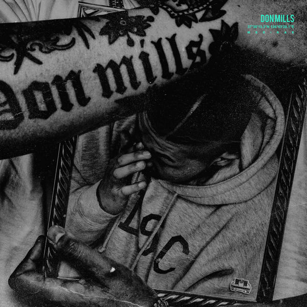 Don Mills Albums: songs, discography, biography, and listening guide ...