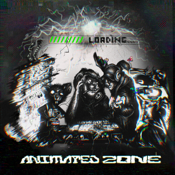 Animated Zone Albums: songs, discography, biography, and listening ...