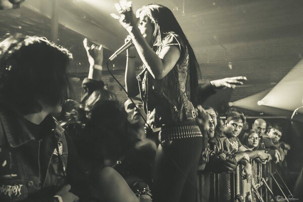 Gig monkey checklist - Rate Your Music