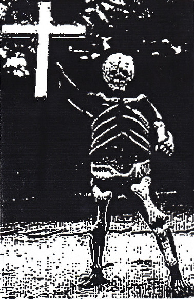 Split by Head Molt / Social Junk (Album): Reviews, Ratings, Credits ...