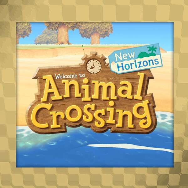 Animal Crossing: New Horizons: Bug Off by Hyuga (Single): Reviews ...
