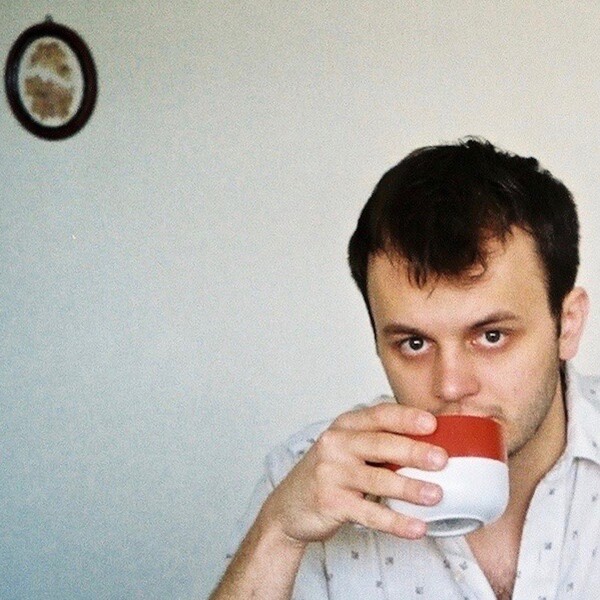 Felix M-B Albums: songs, discography, biography, and listening guide ...