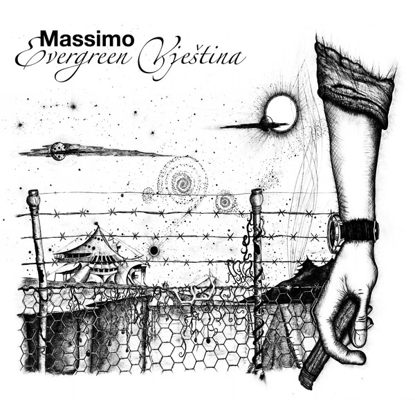Evergreen vještina by Massimo (Album, Schlager): Reviews, Ratings ...