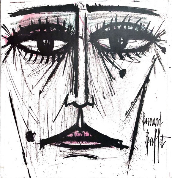 Ella Fitzgerald - Sam and Delilah - Lyrics and ratings - Rate Your Music