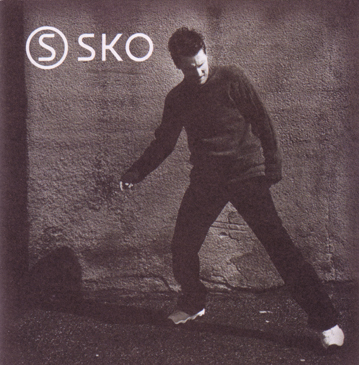 Sko by Søren Sko (Album): Reviews, Ratings, Credits, Song list - Rate ...