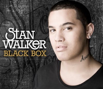Stan Walker Albums: songs, discography, biography, and listening guide ...