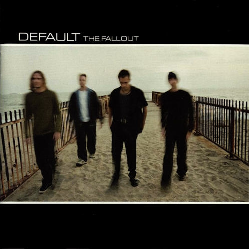 Default Albums: songs, discography, biography, and listening guide ...