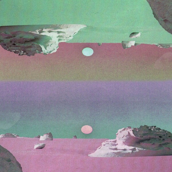 Do You Feel It Too? by Seb Wildblood (Album, House): Reviews, Ratings ...