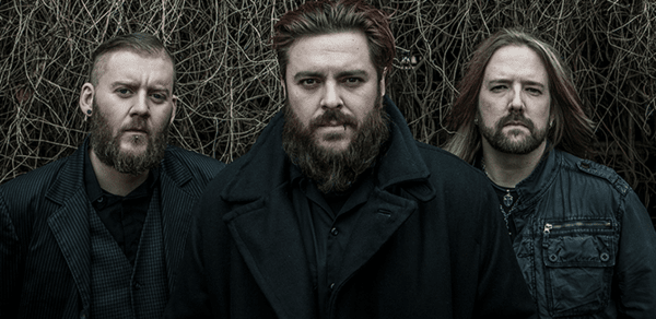 Top 50 Seether songs - Rate Your Music