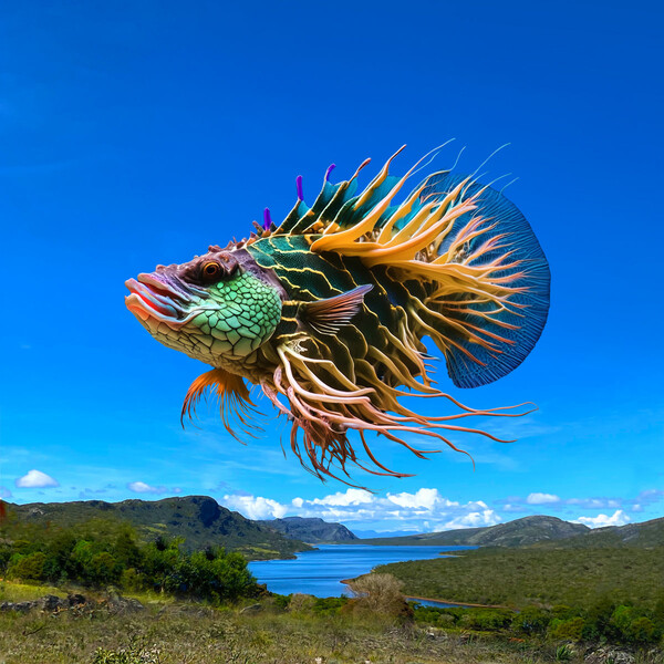 Votú Albums: songs, discography, biography, and listening guide - Rate ...