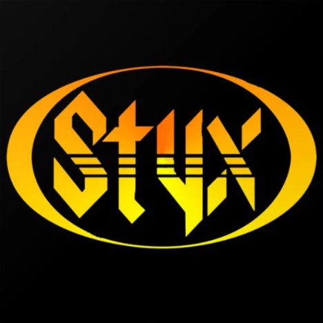 Styx Studio Albums Ranked Favorite to Least Favorite - Rate Your Music