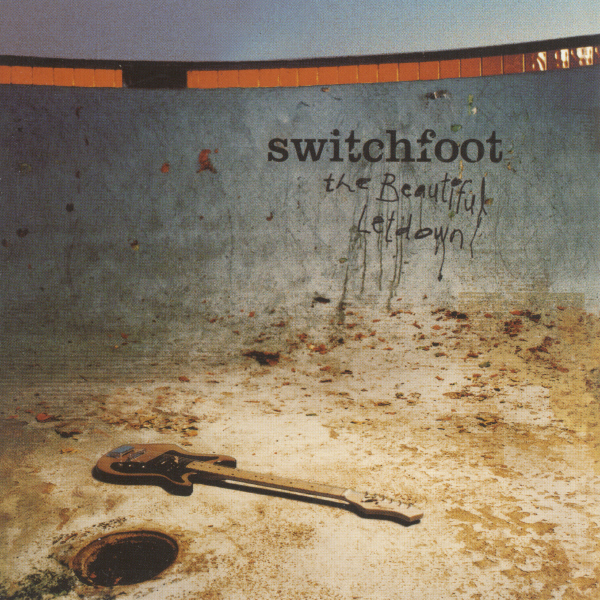 Switchfoot Albums: songs, discography, biography, and listening guide ...