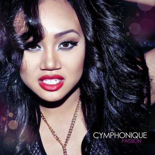Cymphonique Albums: songs, discography, biography, and listening guide ...