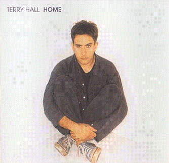 Terry Hall Albums: songs, discography, biography, and listening guide ...