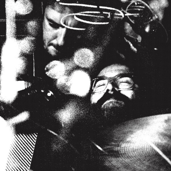 Dave Okumu, Tom Herbert & Tom Skinner by Tom Skinner, Dave Okumu & Tom ...