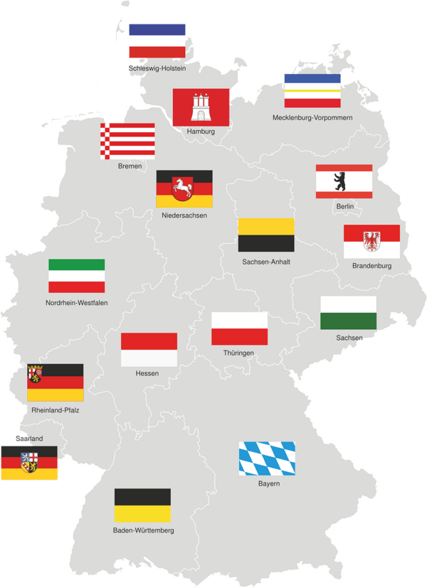 German Emo By Region - Rate Your Music