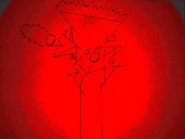 Akrasia by Aswad Bryant & i.o (Album): Reviews, Ratings, Credits, Song ...