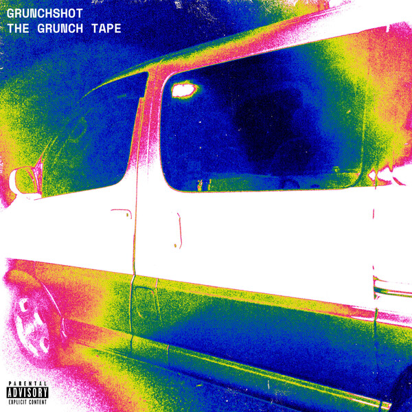 GRUNCHSHOT Albums: songs, discography, biography, and listening guide ...