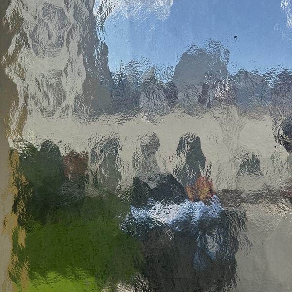 E by Skee Mask (Album, IDM): Reviews, Ratings, Credits, Song list ...