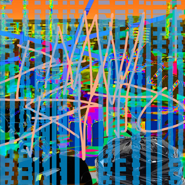 Danny Devito by Lil Big Stack (Single): Reviews, Ratings, Credits, Song ...