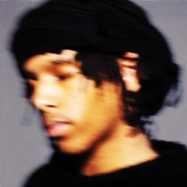 Kanii Albums: songs, discography, biography, and listening guide - Rate ...