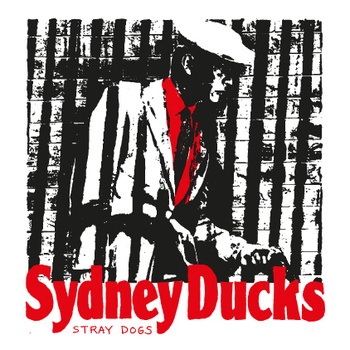 Sydney Ducks Albums: songs, discography, biography, and listening guide ...