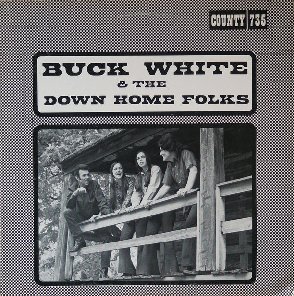 Buck White Albums: songs, discography, biography, and listening guide - Rate Your Music