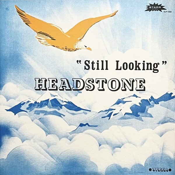 Headstone Albums: songs, discography, biography, and listening guide ...