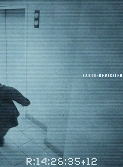 Fargo: Revisited by Cory Strand (Album): Reviews, Ratings, Credits ...