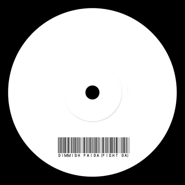 Faida (Fight Da) by Dimmish (Single, Deep Tech): Reviews, Ratings, Credits, Song list - Rate ...