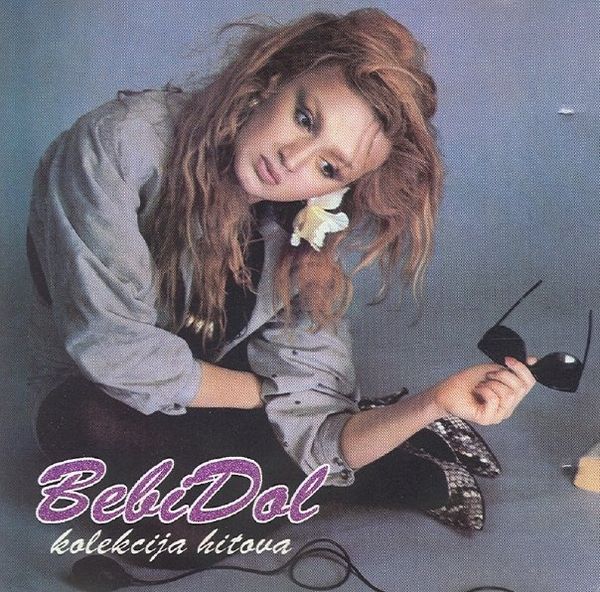 Kolekcija hitova by Bebi Dol (Bootleg): Reviews, Ratings, Credits, Song ...