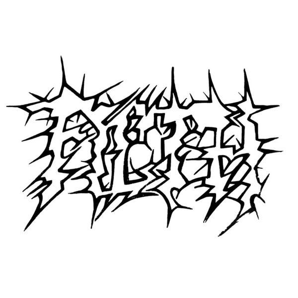 Filth Albums: songs, discography, biography, and listening guide - Rate ...