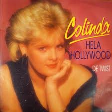 Hela Hollywood / De twist by Colinda (Single): Reviews, Ratings ...