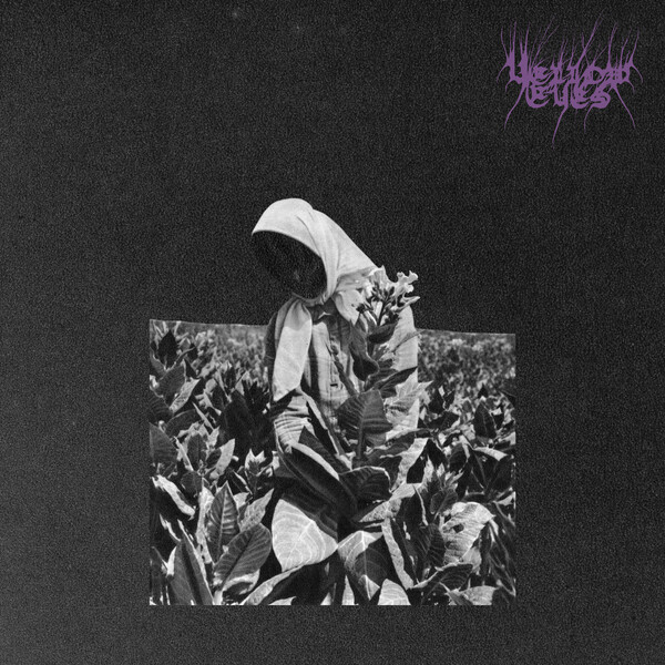 Master's Murmur by Yellow Eyes (Album, Black Ambient): Reviews, Ratings ...