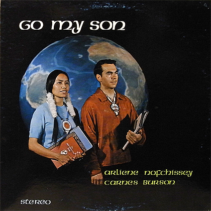 Carnes Burson Albums: songs, discography, biography, and listening ...