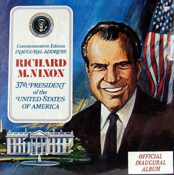 Richard Nixon Albums: songs, discography, biography, and listening ...