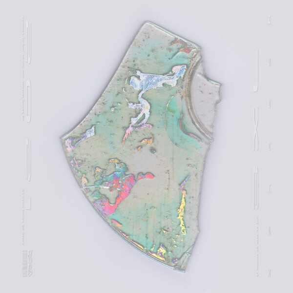 Xphresh Albums: songs, discography, biography, and listening guide ...