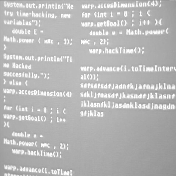 sonic algorithms: a history of computing and music - Rate Your Music