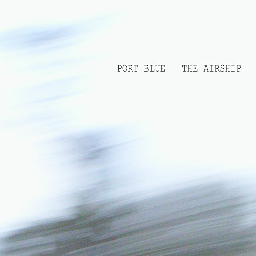 Port Blue Albums: songs, discography, biography, and listening guide ...
