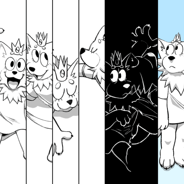 every 12+ hour album i've heard ranked - Rate Your Music