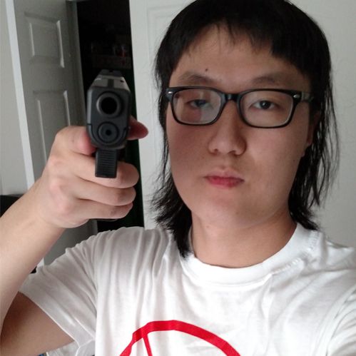 Negative XP Albums: songs, discography, biography, and listening guide ...