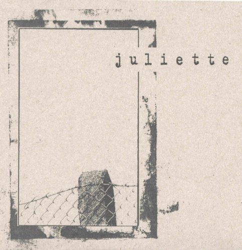Juliette by Juliette (Album, Screamo): Reviews, Ratings, Credits, Song ...