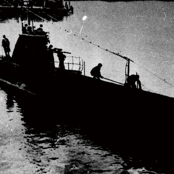 Depths by Disfigured Robot Child (Album): Reviews, Ratings, Credits ...