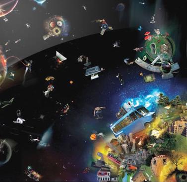 Dub FX Albums: songs, discography, biography, and listening guide ...