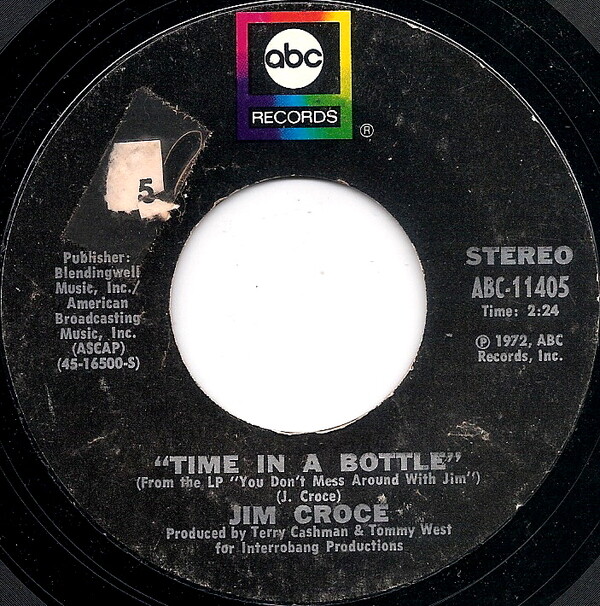 5 January 1974: US Top 40 Singles (Billboard) - Rate Your Music